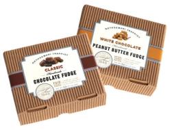 Welcome to Gethsemani Farms